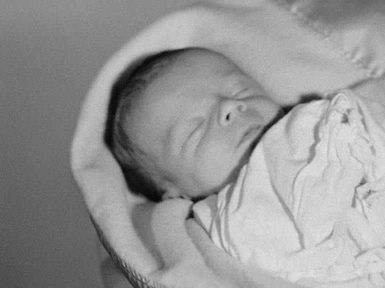 I Love Lucy Fast Facts - Lucille Ball Desi Arnaz Museum