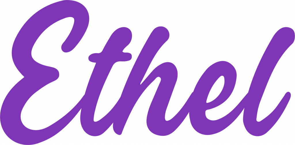 Upgrade Your Experience - Lucille Ball Desi Arnaz Museum